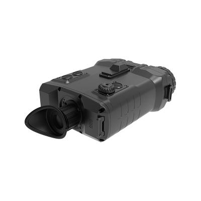 Quality Night Recognition Laser Ranging Telescope With Low Light Camera for sale