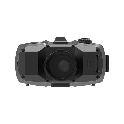 Quality All In One Laser Rangefinder Scope For Precision Distance Measurement for sale