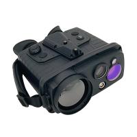 Quality Multifunctional Handheld Infrared Night Vision with High Sensitivity for Enhanced Detection in Low Light Conditions for sale