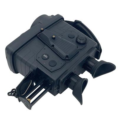 Quality Infrared Handheld Night Vision Multifunctional For Hunting And Wildlife for sale