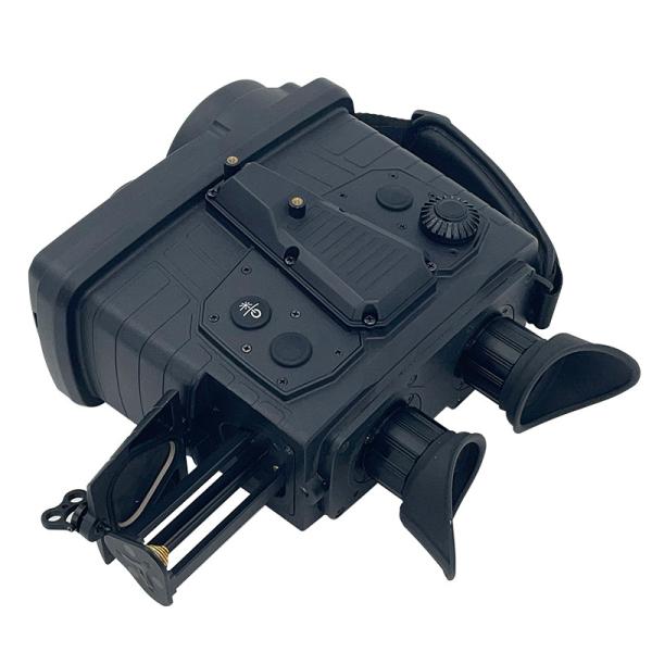 Quality Infrared Handheld Night Vision Multifunctional For Hunting And Wildlife for sale
