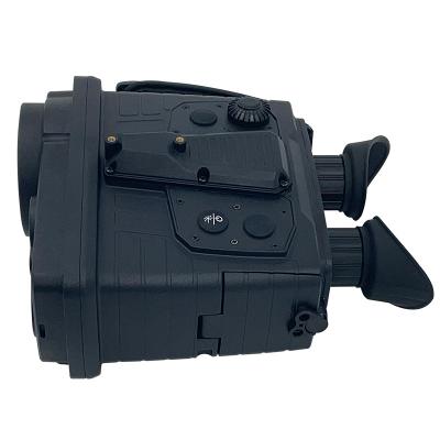 Quality Multifunctional Handheld Infrared Night Vision For Target Positioning And for sale