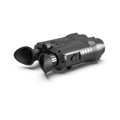 Quality Multifunctional Handheld Infrared Night Vision For Covert Operations And for sale