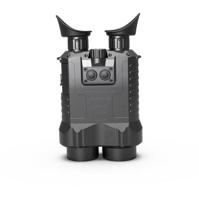 Quality Custom Dual Spectrum Observation Telescope For Tailored Surveillance Solutions for sale