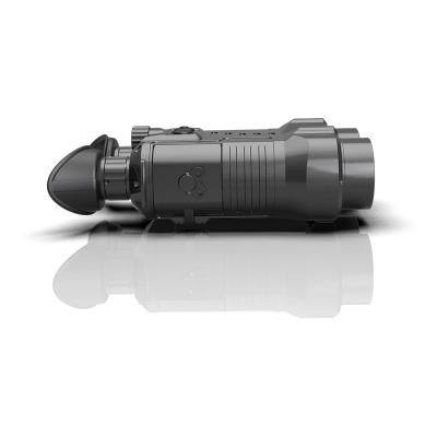 Quality IP67 Multifunctional Handheld Infrared Night Vision Telescope In Low Light for sale
