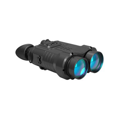 Quality High Definition Resolution Multifunctional Handheld Infrared Night Vision With for sale