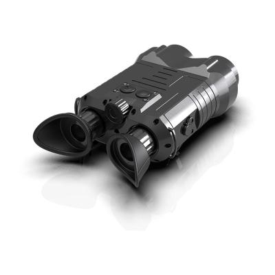 Quality High Definition Multifunctional Infrared Handheld Night Vision With Long Battery for sale