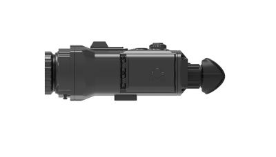 Quality Multi Purpose Laser Rangefinder Telescope For Firefighting And Emergency for sale