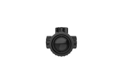 Quality 1920 X 1080 Pixel Display Resolution Highest Rated Spotting Scopes for sale