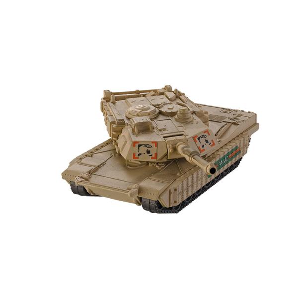 Quality Authentic Toys M1A2 Main Battle Tank 1 72 Scale Model for Military Model Enthusiasts for sale