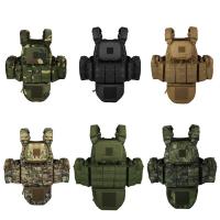 Quality Tactical Gear for sale