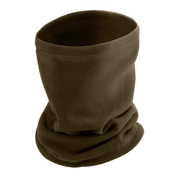 Quality Fleece hats men and women winter windproof warm mask outdoor skiing riding neck for sale