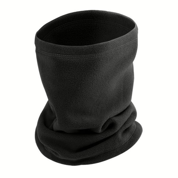Quality Fleece hats men and women winter windproof warm mask outdoor skiing riding neck for sale