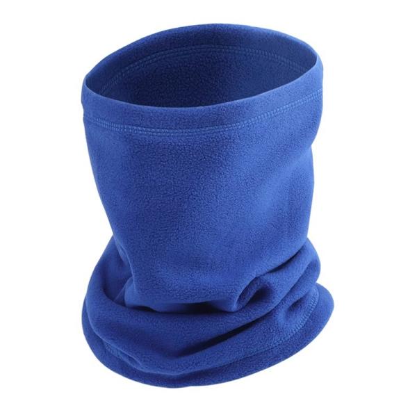 Quality Fleece hats men and women winter windproof warm mask outdoor skiing riding neck for sale