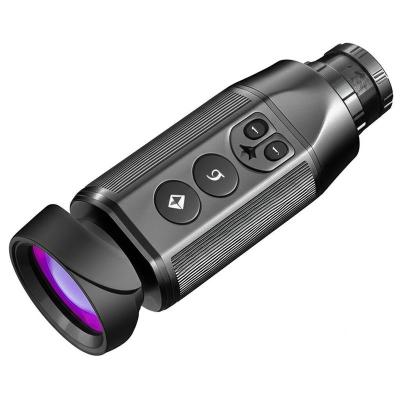 China Multifunctional Handheld Infrared Night Vision Infrared Technology and Lightweight Design for sale
