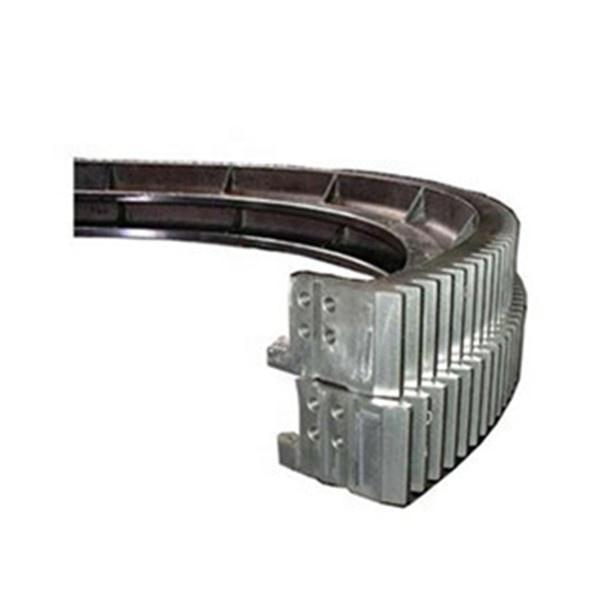 Cement roatry kiln parts gear box gear reducer