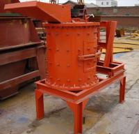 China PFL Series Vertical Compound Crusher Direct Supply From Factory for sale