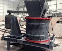China PFL Series Vertical Compound Crusher Direct Supply From Factory for sale