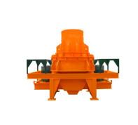 China Casting Forging Impact Crusher And Sand Making Machine Accessories for sale