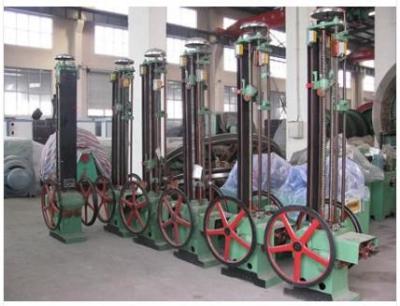 China Depth Indicator Mining Machine Spare Parts For Mining Machine for sale