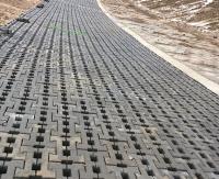 China QT12-15D Metallurgy Machine Multi Functional Flyash Bricks Making Machine for sale