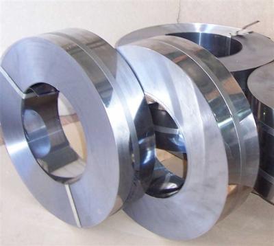 China Martensitic Steel Castings And Forgings For Mining Mill Parts for sale