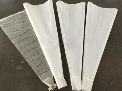 China Disc Filter Fan Plate Castings And Forgings For Washing Screening Equipment for sale
