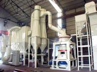 China MW880 Micro Powder Ore Grinding Mill For Mining Machine for sale