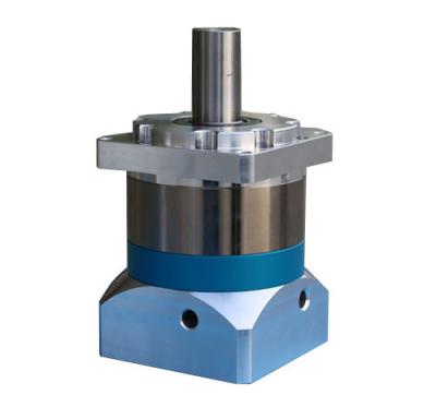 China Mining Equipment Gear Reducer Gearbox And Planetary Gear Reducer ZJA Series for sale