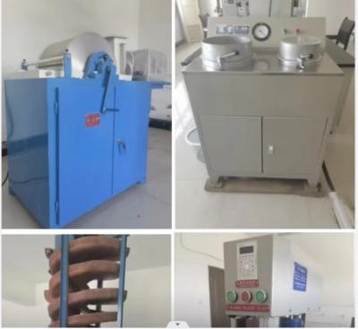 China Gold Leaching Agent Chemicals Reagent For Ore Dressing Equipment for sale