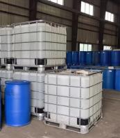 China Gold Extraction Solubilizing Leaching Agent For Ore Dressing Equipment for sale