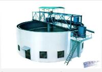 China IOS CE Gravity Thickeners In Mineral Processing  High Performance for sale