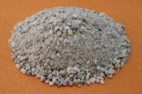 China Ore Dressing Equipment Eco Friendly Gold Leaching Agent For Mining for sale