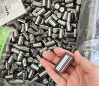 China Slewing Ring Bearing And Thrust Cylindrical Roller Bearing For Mining for sale