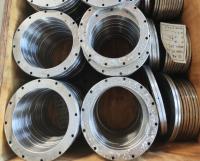 China OEM Custom Cylindrical Thrust Roller Bearings 0 ~ 1,500 Mm Diameter for sale