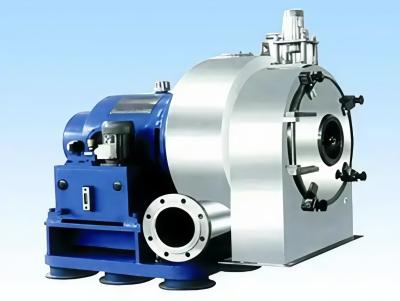 Cina Centrifughe a vibrazione orizzontale per la metallurgia delle miniere 3170X2975X2400 mm 4-15 KW Potenza Progettazione durevole in vendita