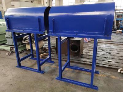 China Produce High-Pressure Roller Mills With Multiple Advantages For Mining for sale