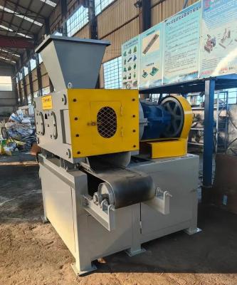 China Briquetting Machine For Mining Cement Metallurgy for sale