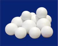 China Environmentally Friendly Ceramic Balls For Mining Ore Grinding for sale
