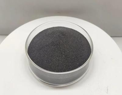 China Special Pearl Sand For Environmentally Friendly Dense Casting for sale