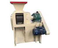 China Multi Functional Powerful Pelletizing Machine For Various Materials for sale