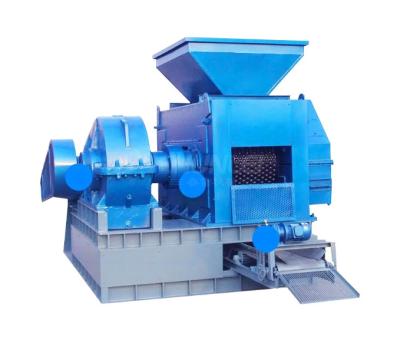 China Multi Functional Powerful Pelletizing Machine For Various Materials for sale
