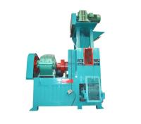 China Multi Functional Powerful Pelletizing Machine For Various Materials for sale