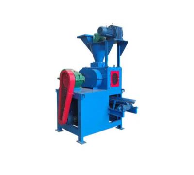 China Multi Functional Large Scale High Pressure Pelletizing Machine Production Line for sale