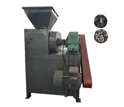 China Multi Functional Large Scale High Pressure Pelletizing Machine Production Line for sale