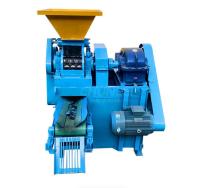 China Multi Functional Large Scale High Pressure Pelletizing Machine Production Line for sale