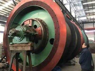 China Hydraulic Explosion-Proof Winch For Underground Mine Explosion-Proof Hoist for sale