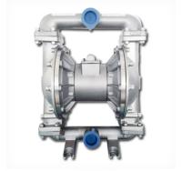 China Widely used Screw  pump Membrane  pump for sale