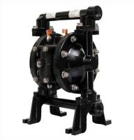 China Widely used Screw  pump Membrane  pump for sale