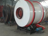 China Simple Structure  Dryer With Wide Application for sale